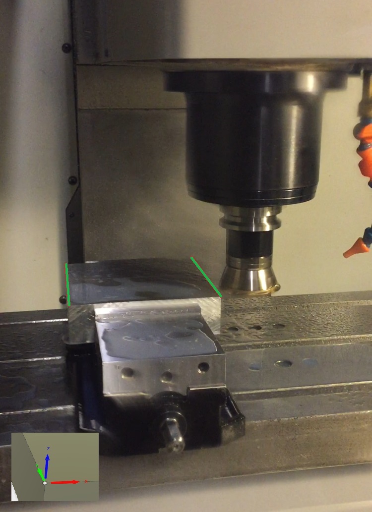 Side Mill along Y-Axis - Autodesk Community