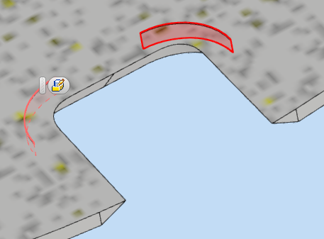 Solved: problem creating mesh-inventor 2017 - Autodesk Community