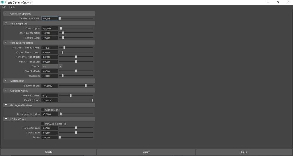 Maya Autodesk 2017 Texture glitching in viewport 2.0 - Autodesk Community