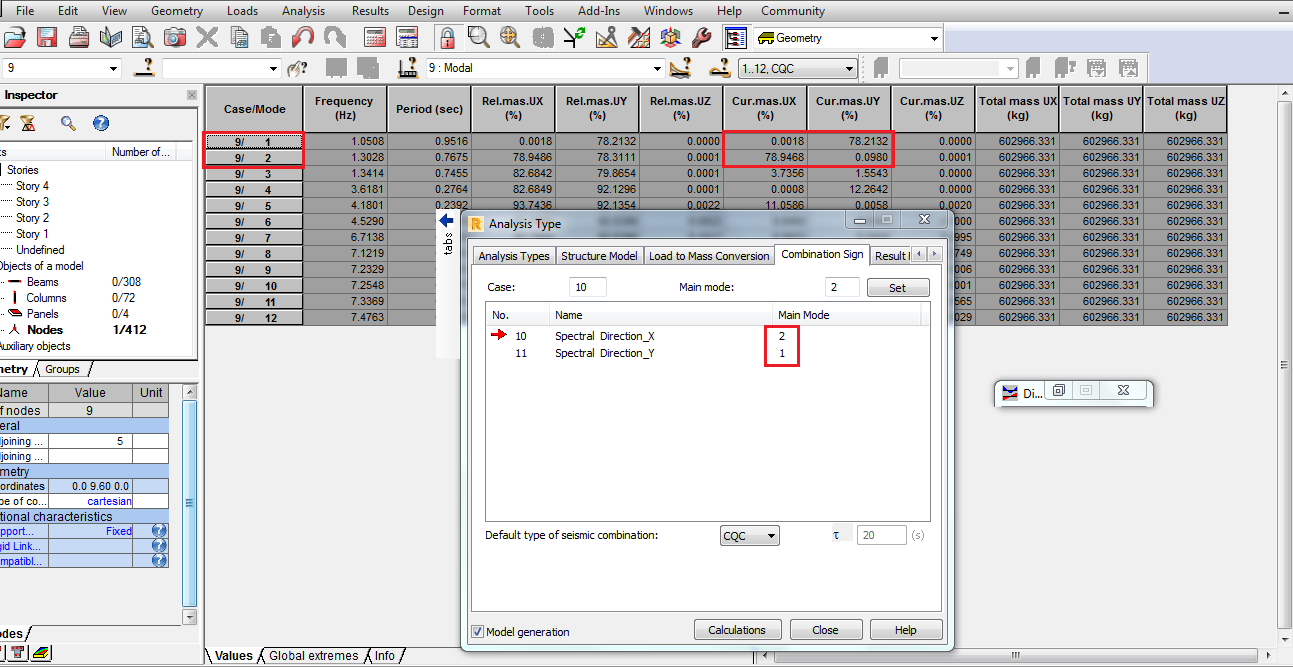 Autodesk Single Sign On Component