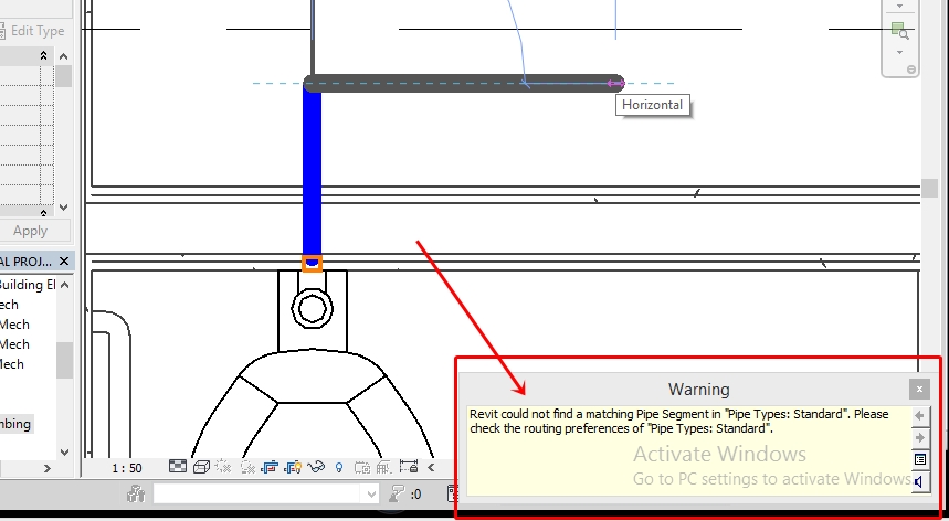 Solved: pipe segment - Autodesk Community