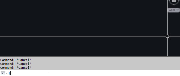 Solved: Model Space Batchplot lisp - Autodesk Community