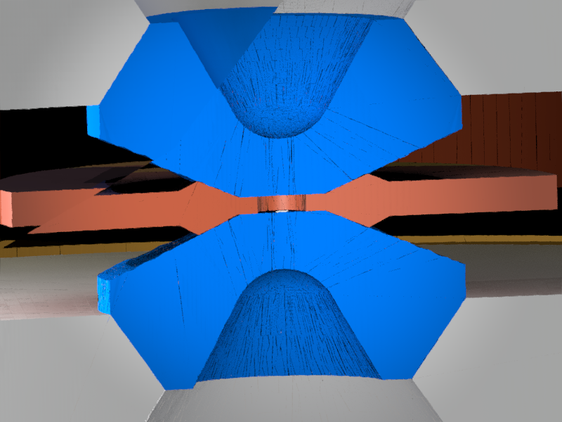 Solved: Incorrect rendering in Inventor Studio 2018 - Autodesk Community