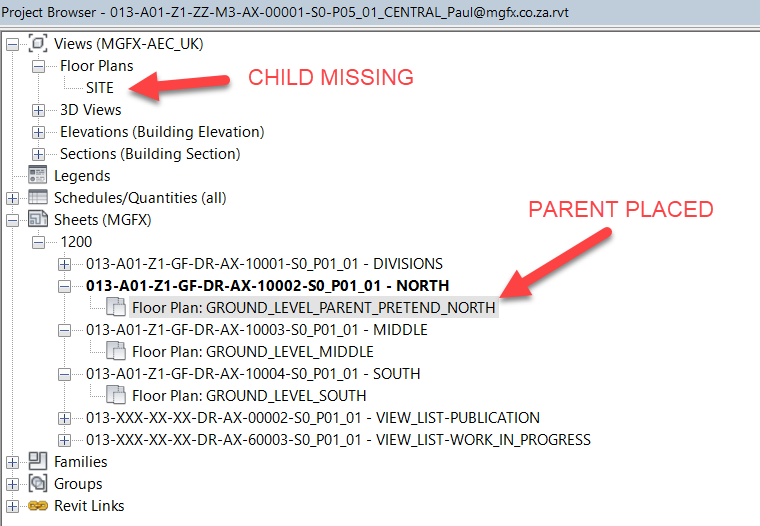 Make Dependent Views Individually Sheet Aware - Autodesk Community