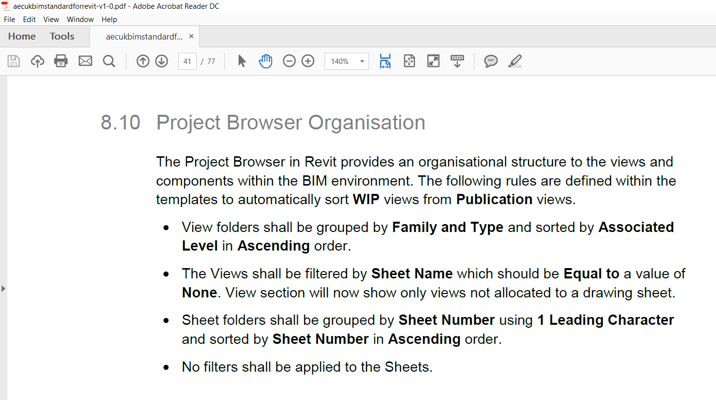Make Dependent Views Individually Sheet Aware - Autodesk Community