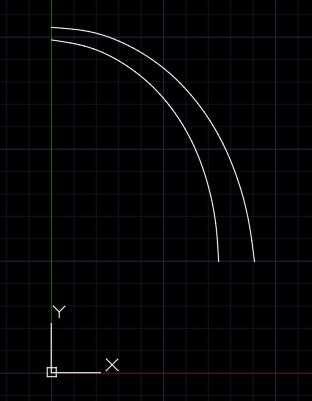 Solved: Automatically calculate spline point - Autodesk Community