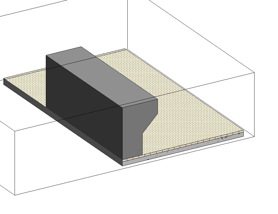 How to draw a special shape of wall in revit 2018? - Autodesk Community