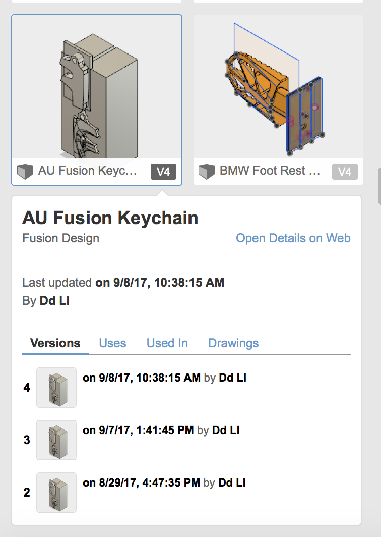 2D Adaptive - shortening lead-ins - Autodesk Community