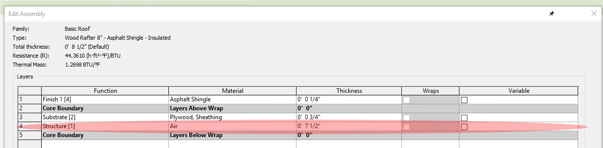 Solved: Invisible Assembly Layers - Autodesk Community