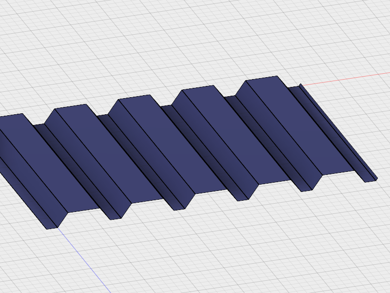 Solved: Flat Pattern DXF Export Issue - Autodesk Community