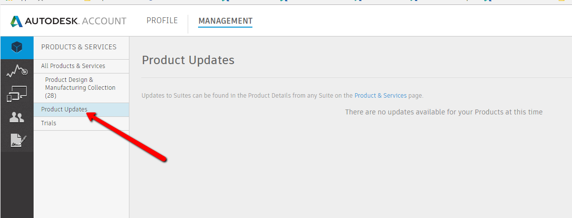 Solved: 2018 more issues - Autodesk Community