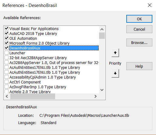 Solved: Unload and replace active project file - Autodesk Community