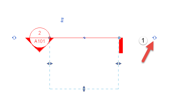 Solved: Section Tag Text and its position - Autodesk Community