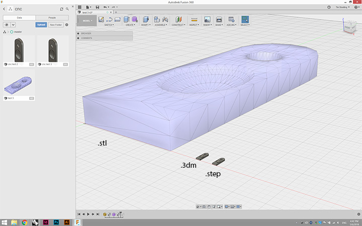 files importing in incorrect unit/scale - Autodesk Community