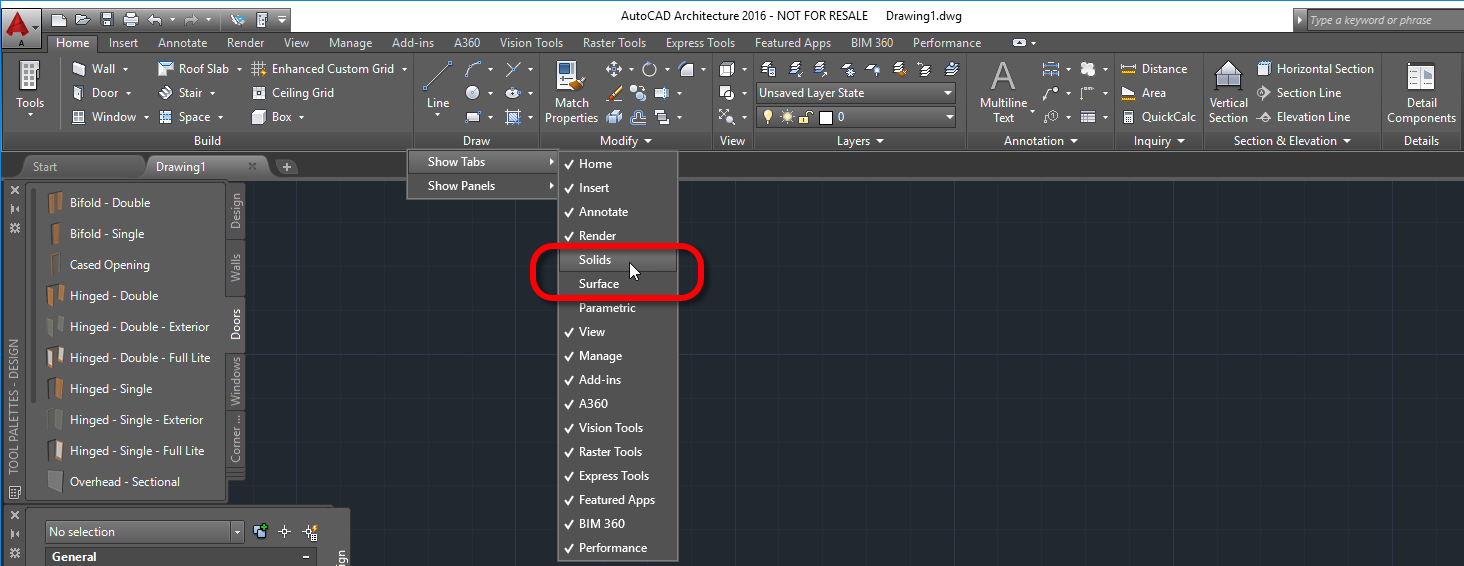 3D modeling - Autodesk Community