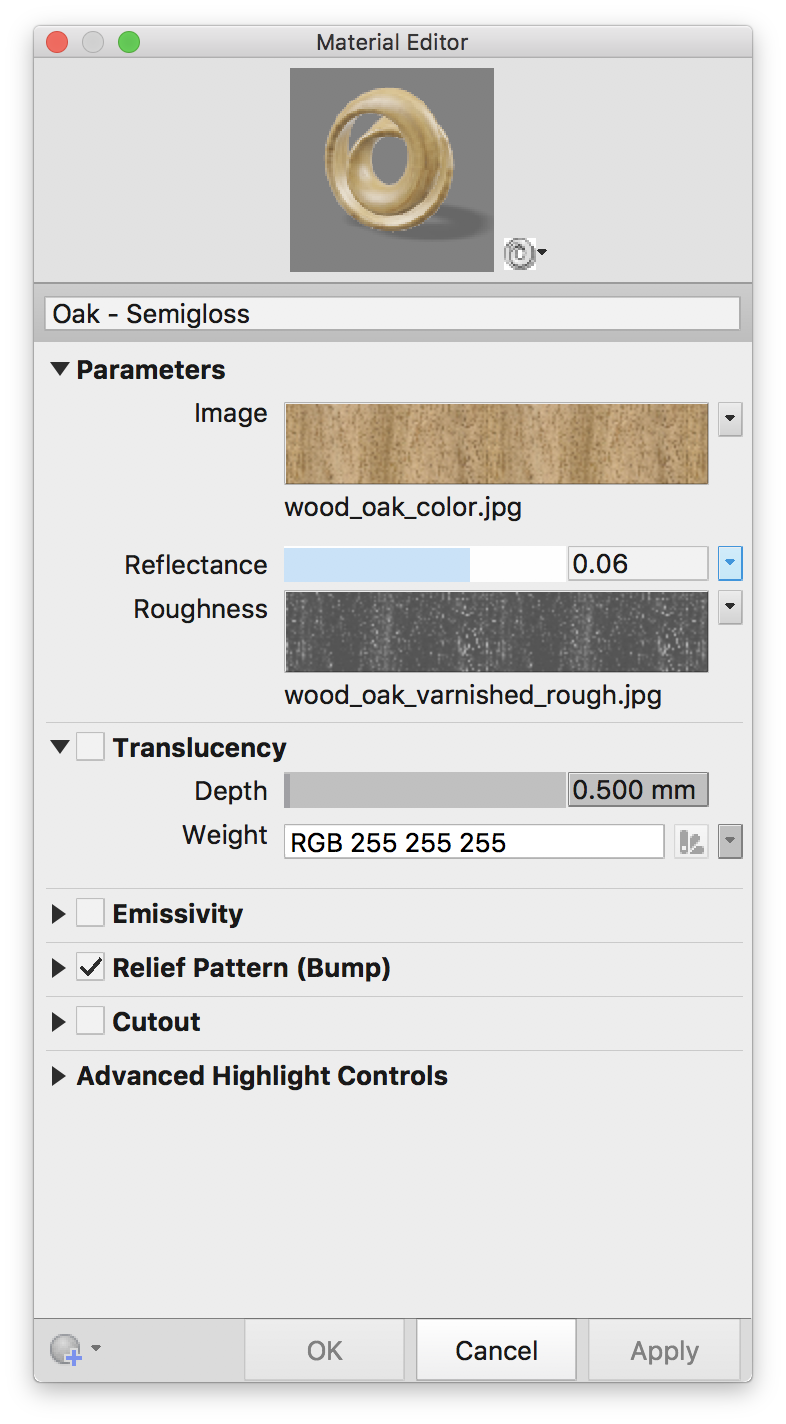 Solved: Poliigon textures for rendering in Fusion 360 - Autodesk Community