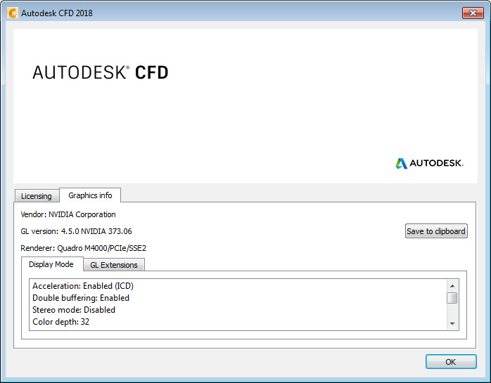 Speed up graphics? - Autodesk Community