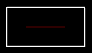 Solved: LISP Request - Block Count Inside a Closed Polyline - Page 3 - Autodesk Community