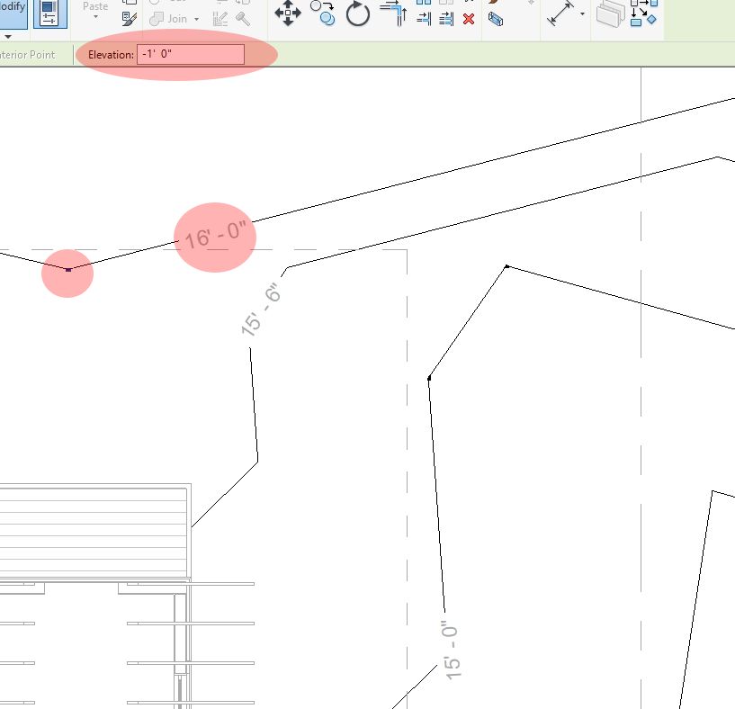 Solved: Survey elevation (relative to sea level) and project elevation - Autodesk Community