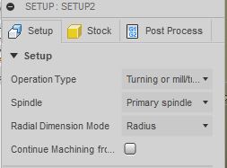 Solved: okuma lathe threading cycle post - Autodesk Community
