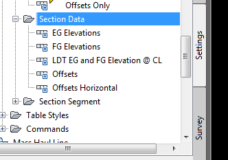 Solved: Rounding of values - Autodesk Community