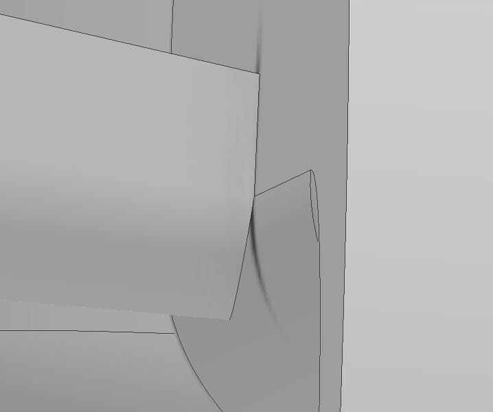 Solved: 3D runners or beam runners? - Autodesk Community