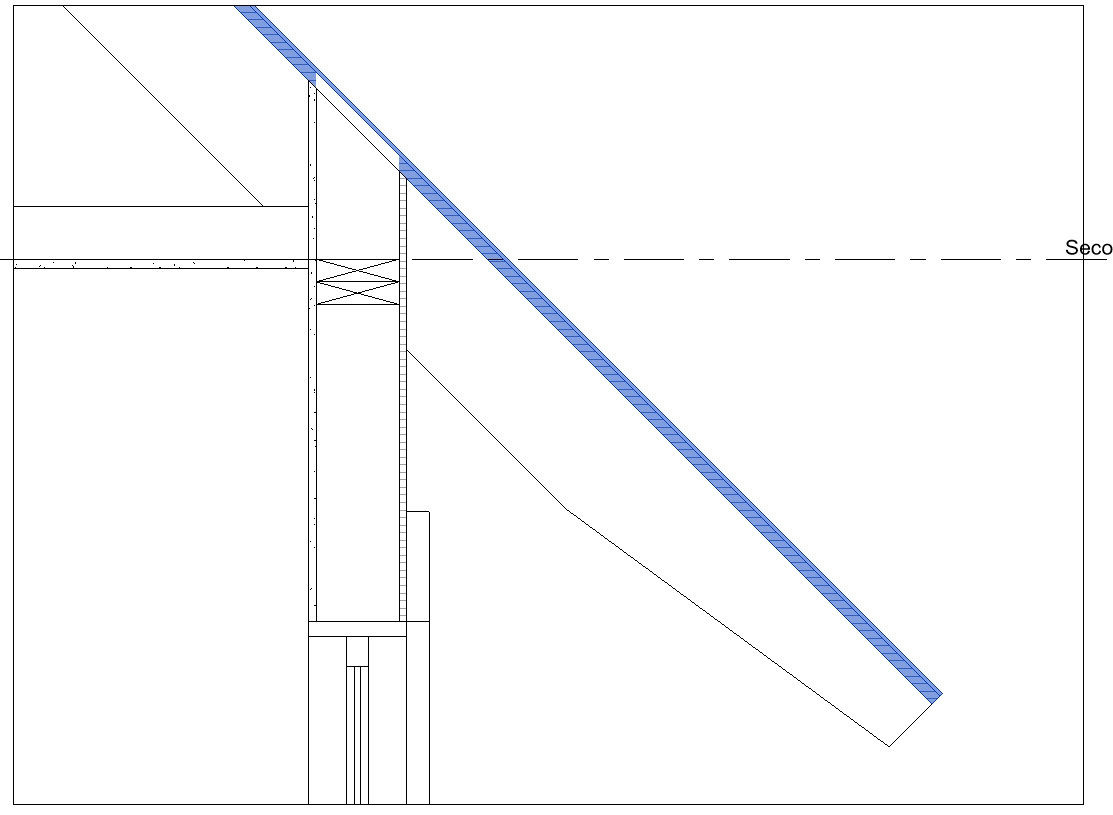 Solved: Invisible Assembly Layers - Autodesk Community
