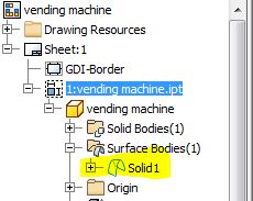 Solved: Problem with Using Drawing feature - Autodesk Community