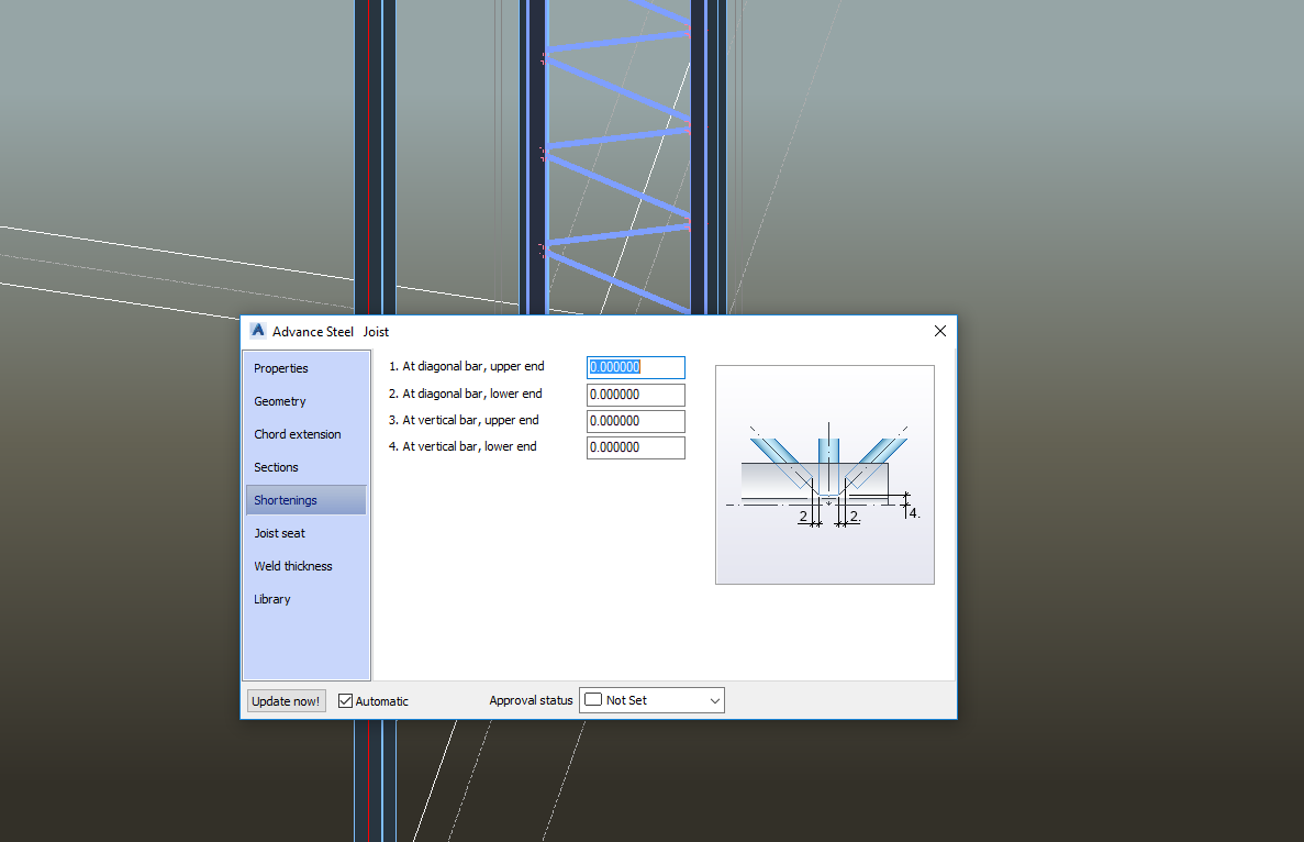 Solved: Truss problem - Autodesk Community
