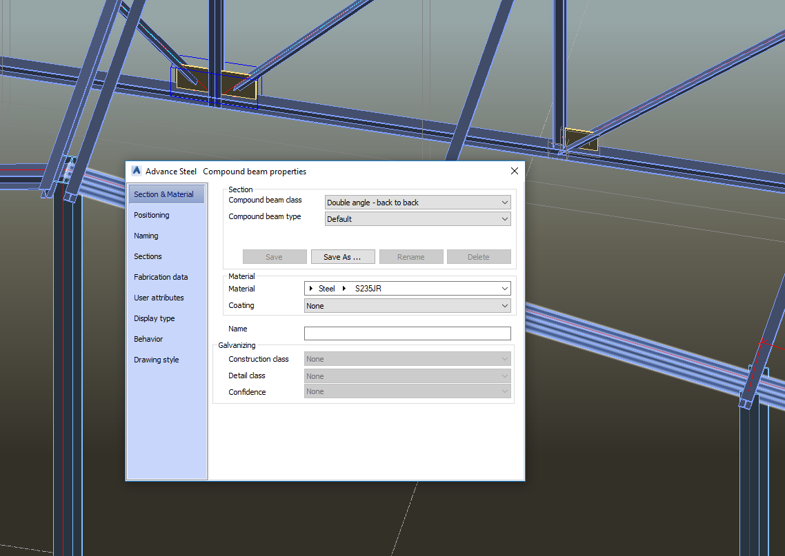 Solved: Truss problem - Autodesk Community