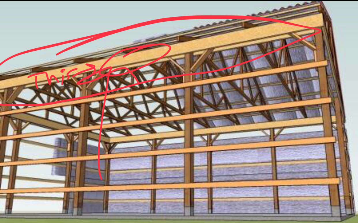 Bracing - Autodesk Community