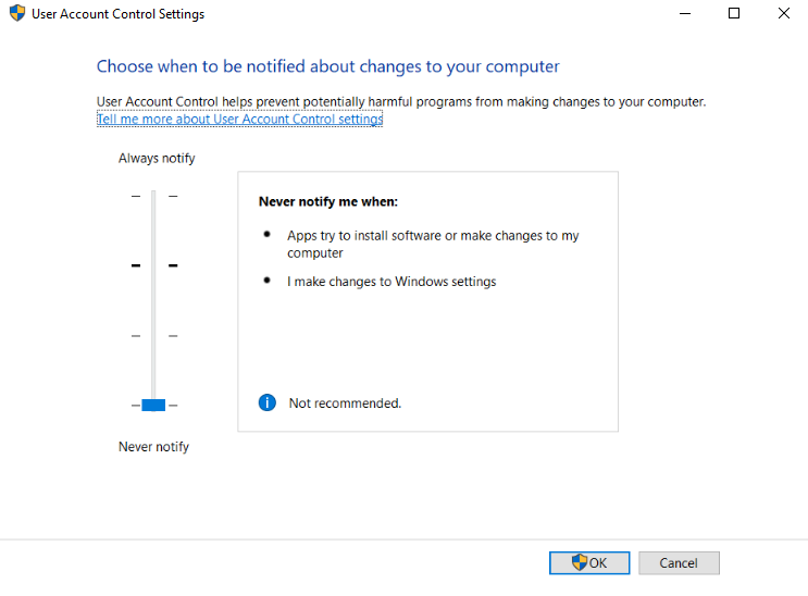 Solved: Permission - Autodesk Community