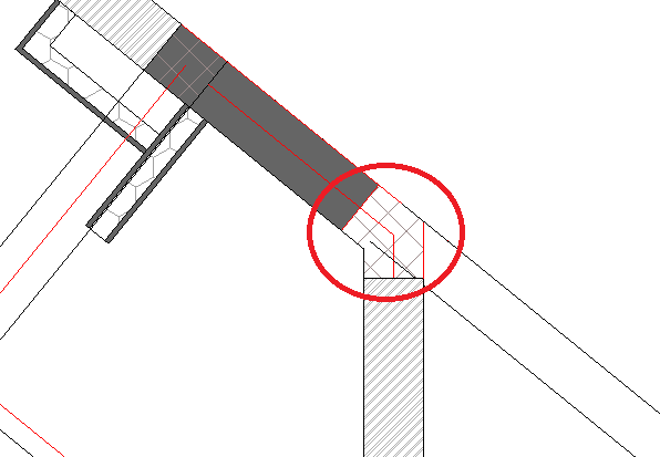 RC columns drawing - Autodesk Community