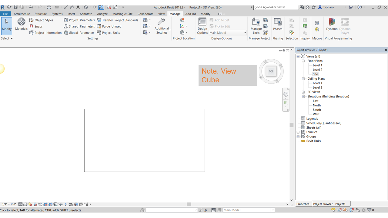 Solved: FormIt -> Revit: Axis Import - Autodesk Community