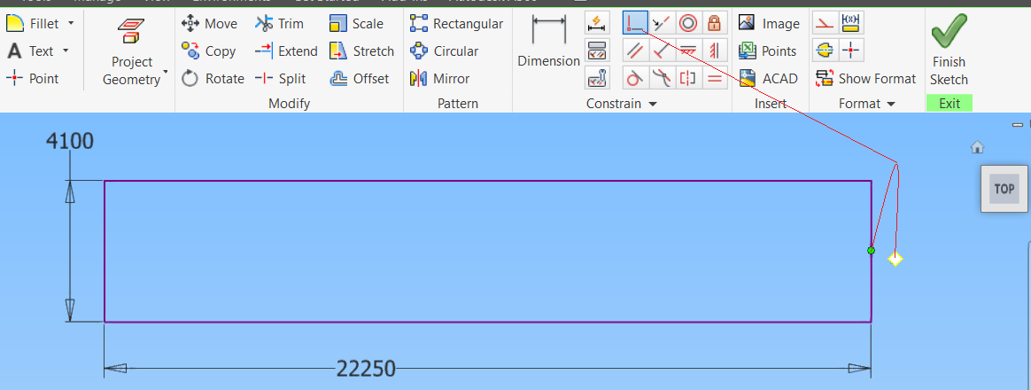 Solved: AutoCAD frame assembly to Inventor Assembly - Page 2 - Autodesk ...