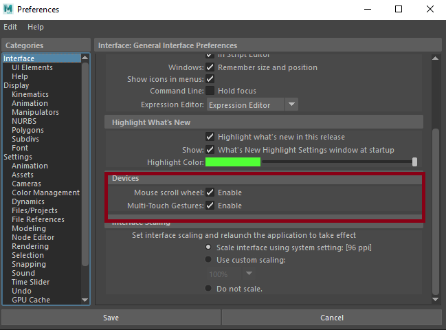 Solved: Maya student version keeps crashing - Autodesk Community