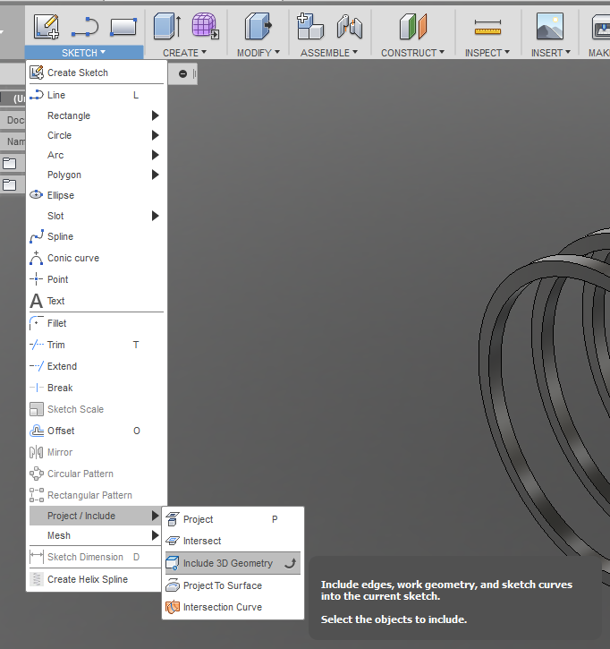 Solved: How to get 4th axis to 360° wrap around a part? - Autodesk Community
