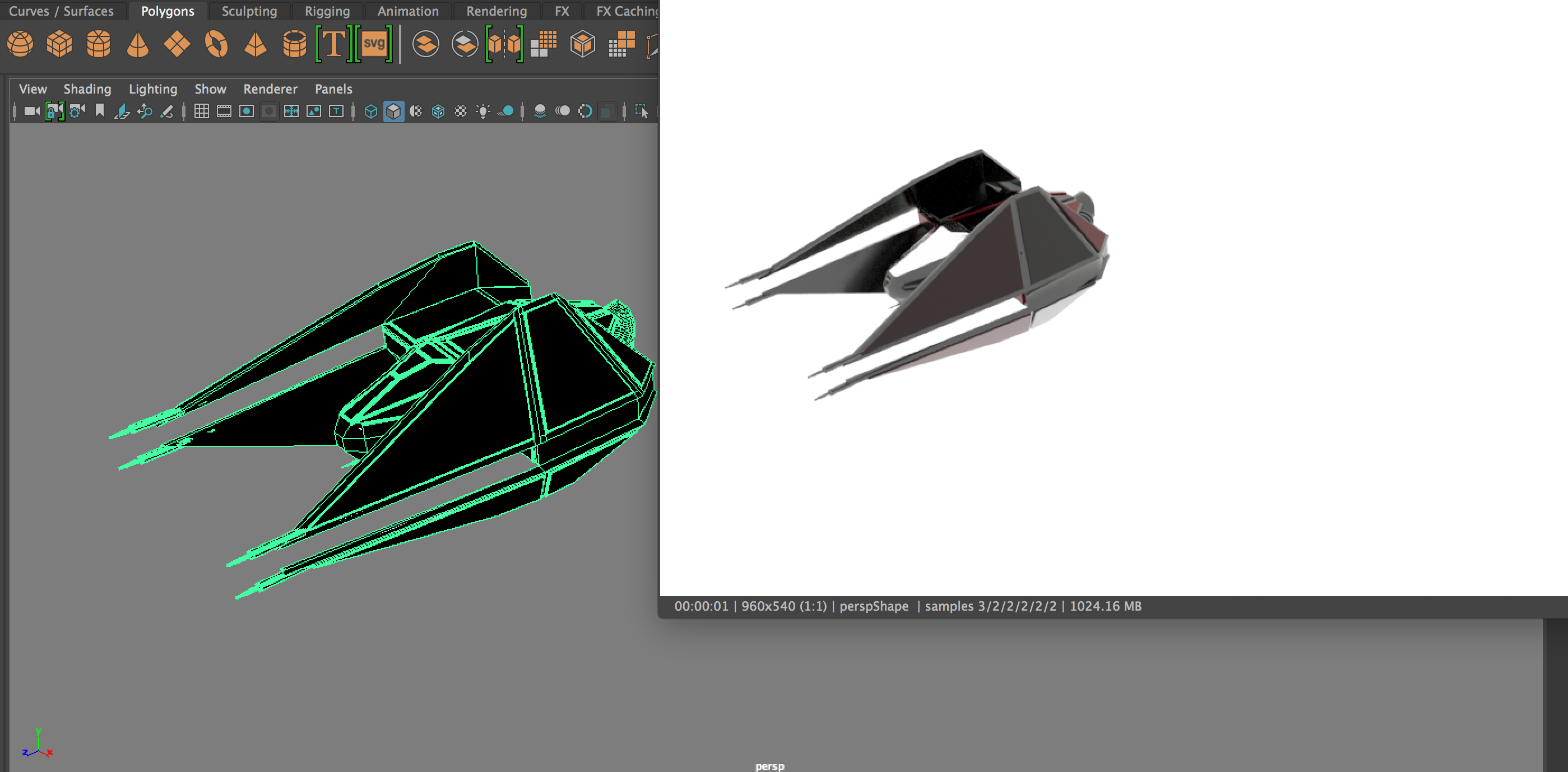 Arnold attached File Texture Not showing in Render anymore. - Autodesk ...