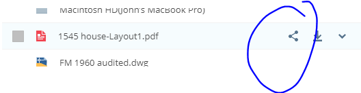 how to convert .RCS scan file into a cad solid object - Autodesk Community