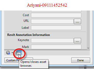 Solved Material For Rendering Autodesk Community