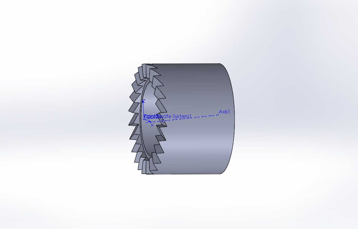 Solved: Off Axis Indexing will not post - Autodesk Community
