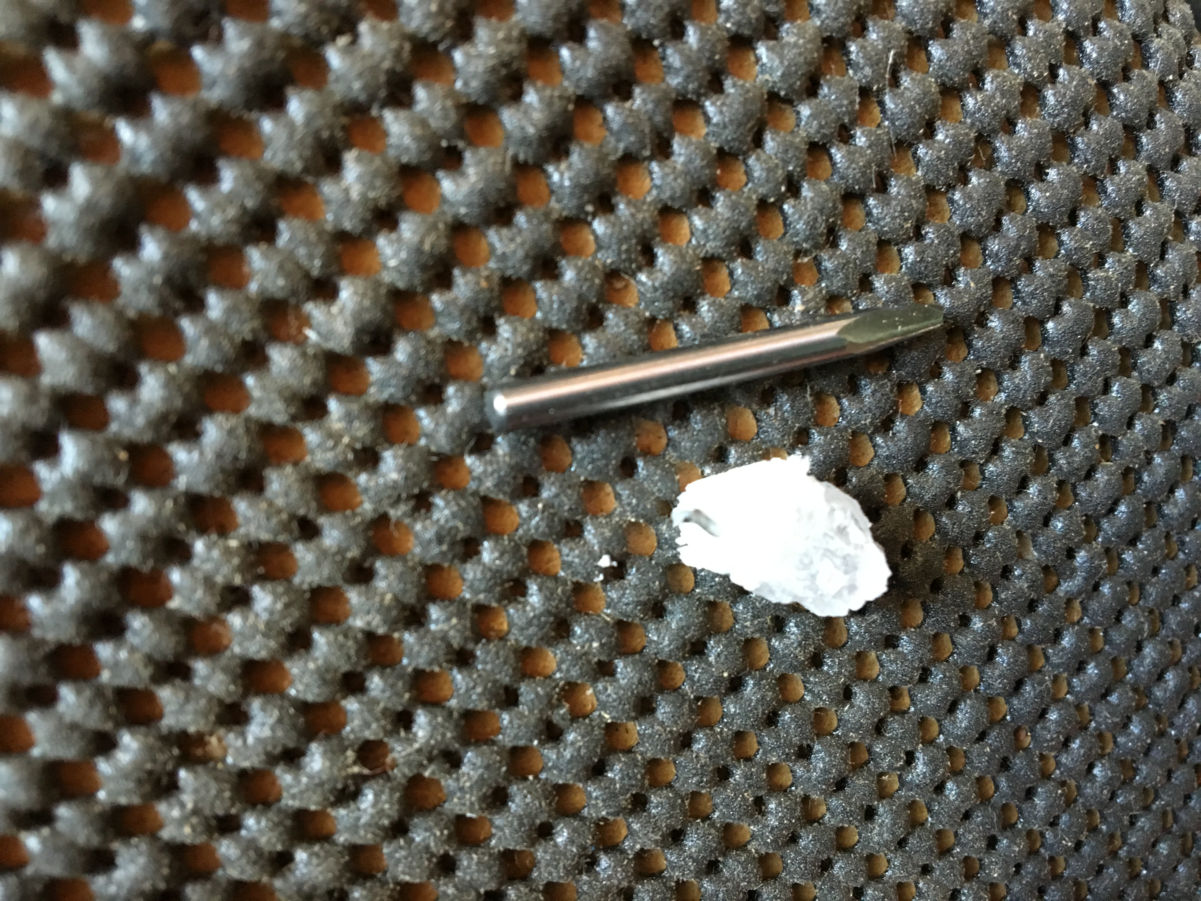 Solved: How to get 4th axis to 360° wrap around a part? - Autodesk Community