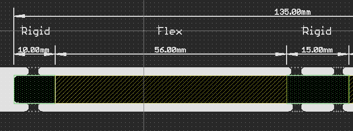 Rigid Flex Design - Autodesk Community