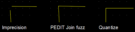 Precising object coordinate - Autodesk Community