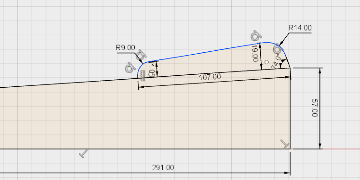 Solved: Undefined sketch geo -- Need a bit of help - Autodesk Community