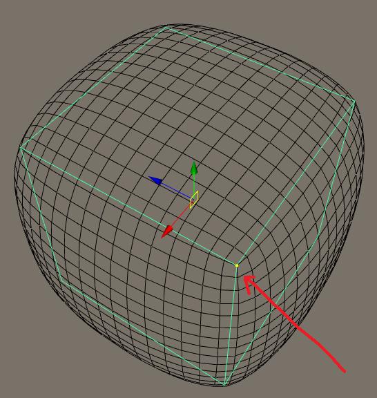 Anything Else then Smooth in maya lt or programs? - Autodesk Community