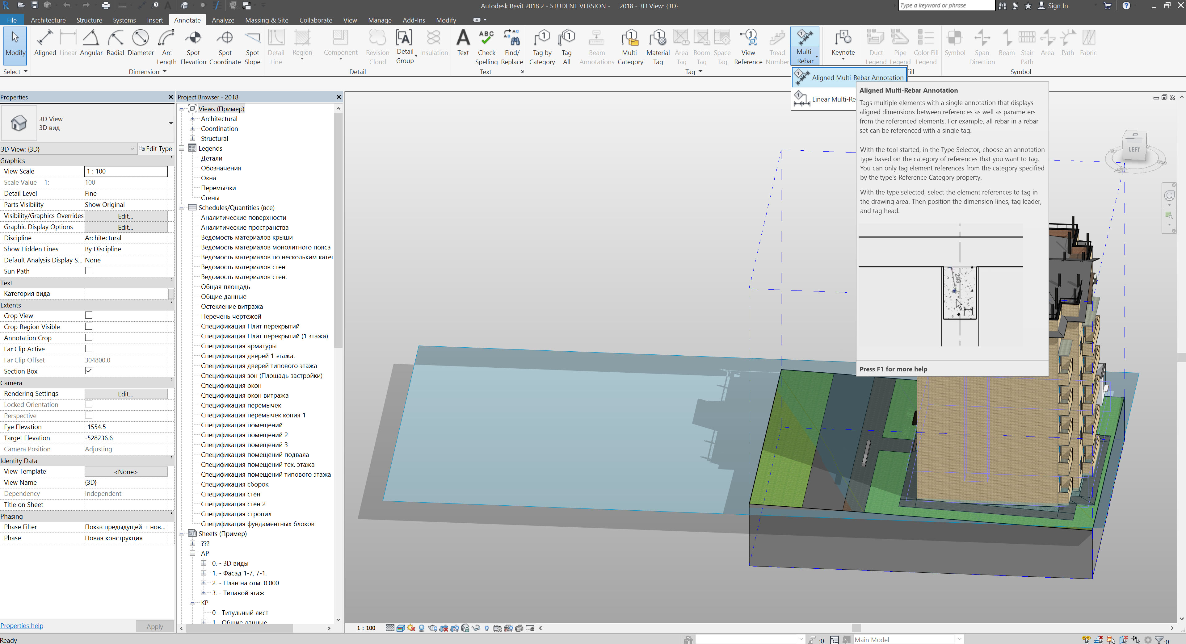 Dimensions For Pipes Autodesk Community 