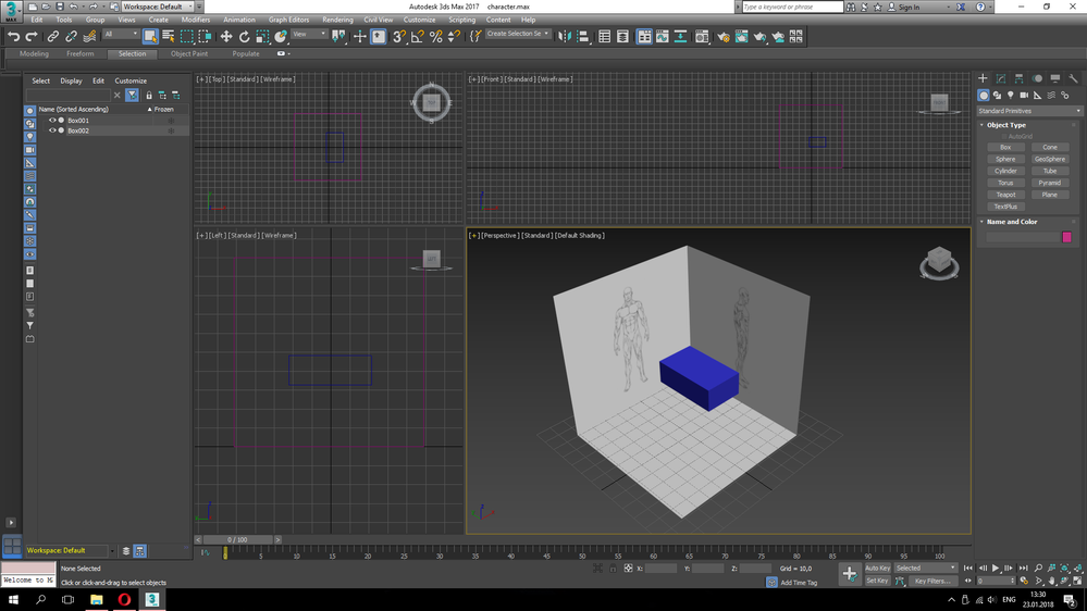 Solved: Auto rendering to viewports - Autodesk Community
