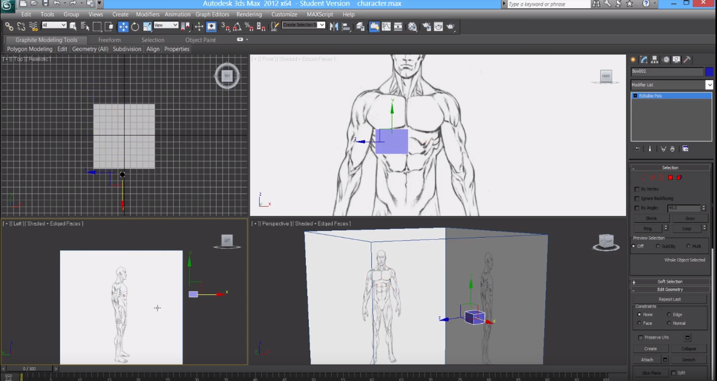 Solved: Auto rendering to viewports - Autodesk Community