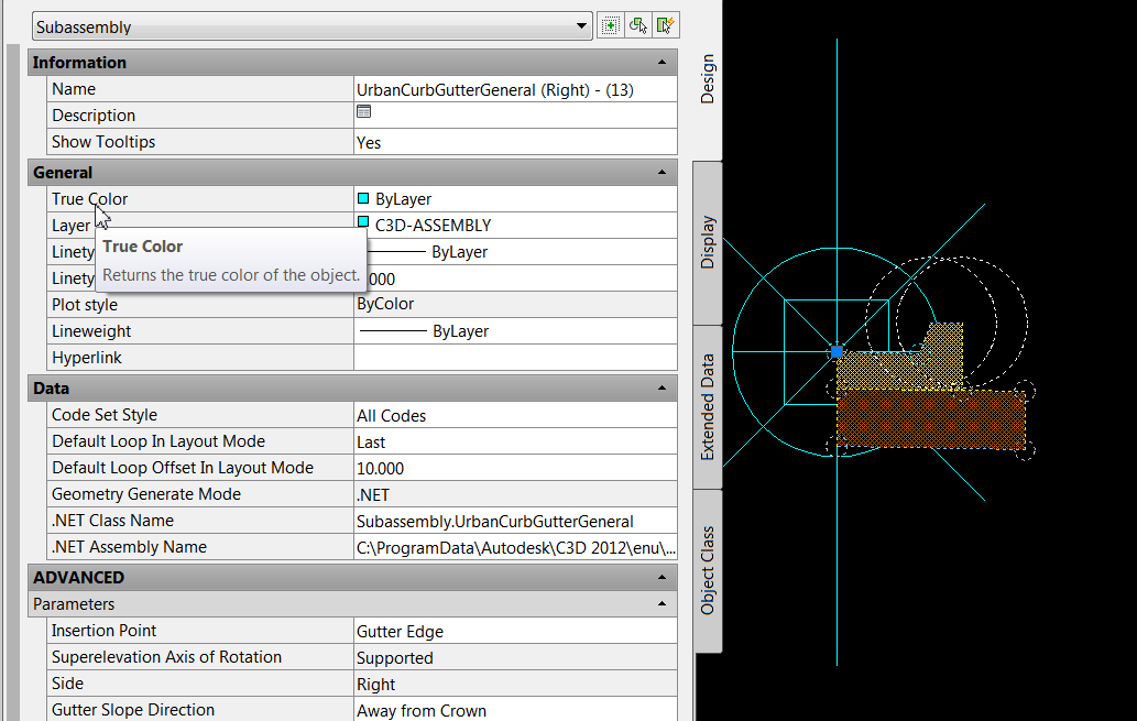 Solved Subassembly Editing Autodesk Community 